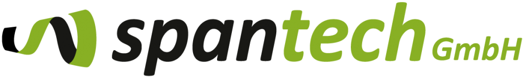 spantech GmbH | CNC Zerspanung – präsize und kompetent